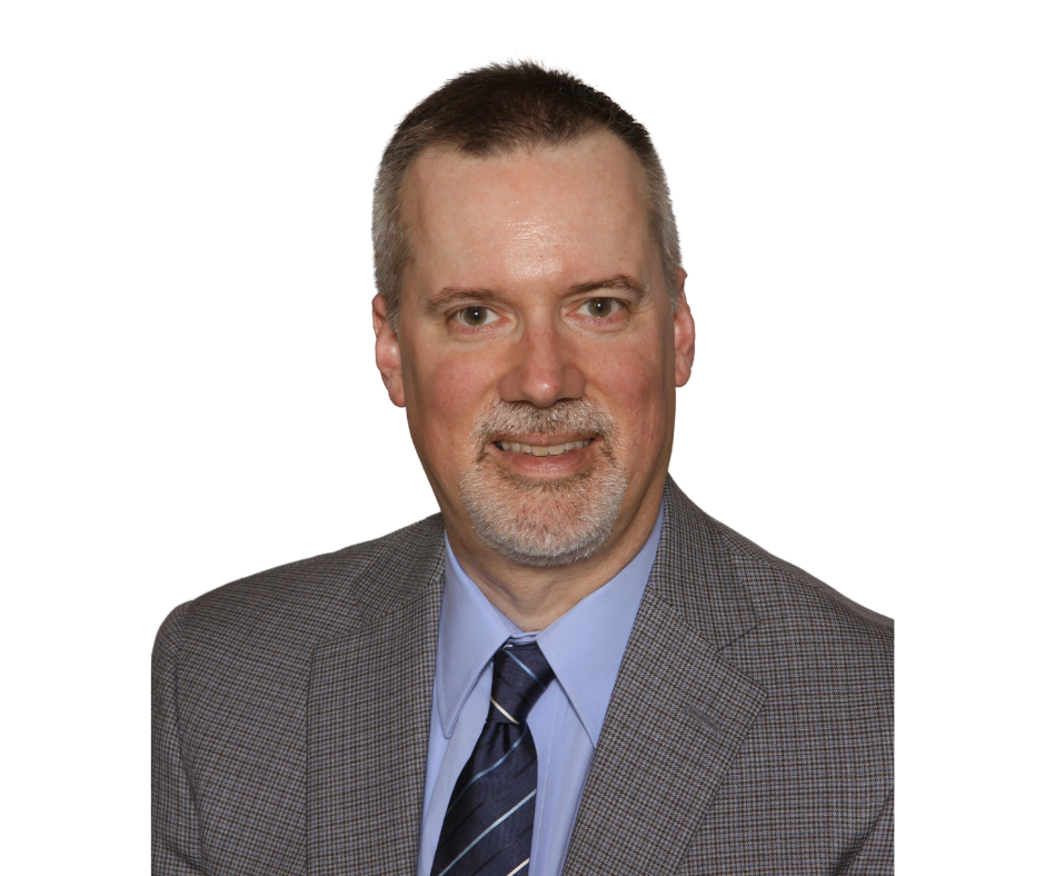 Mark Medeiros - MCR Chiropractic